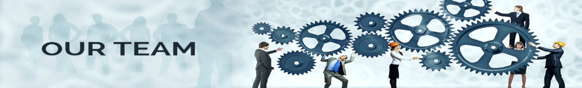 Welcome To IMP | Team